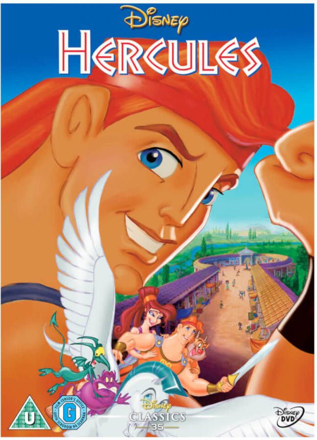 Disney Houten speelgoed online kopen? Vergelijk op Woodywoodtoys.be